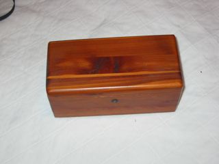 Nielsen Lane Items: Decisions